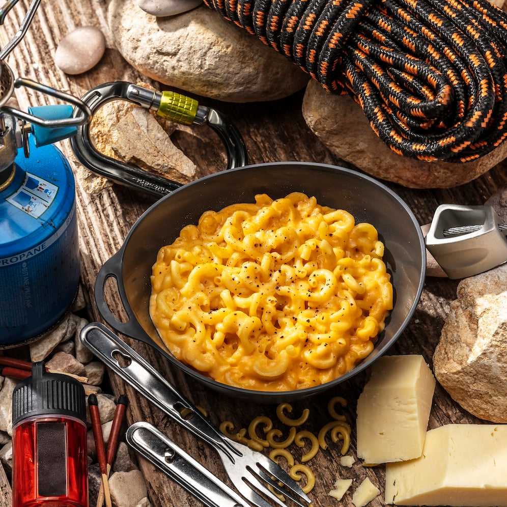 All Meals– Summit2Eat