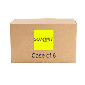 Summit2Eat
