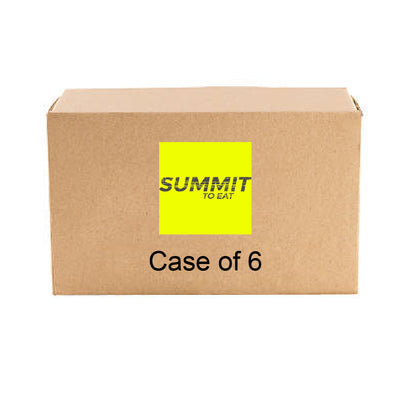 Summit2Eat